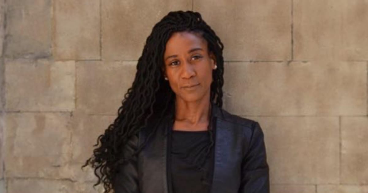 Divorce is a Baptism of fire